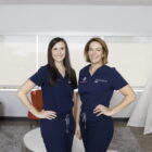 PureTeam | Pediatric Office | Houston, TX | PurePediatrics